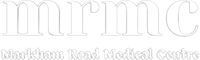 MRMC | Markham Road Medical Centre